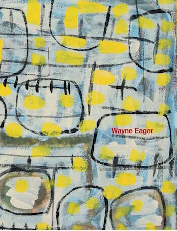 Publications available for purchase | Charles Darwin University