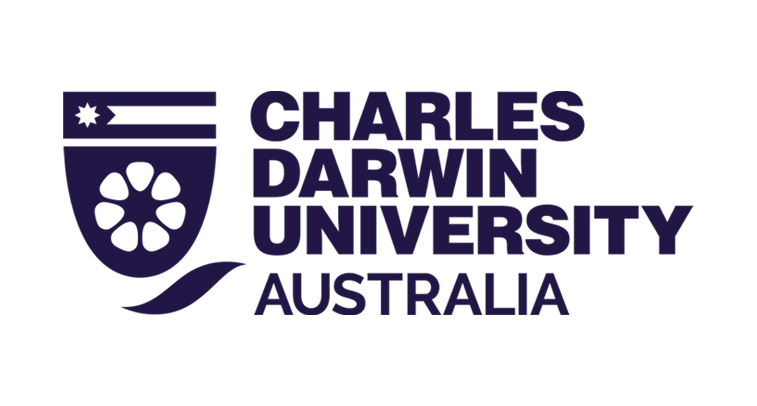 Course search | Charles Darwin University