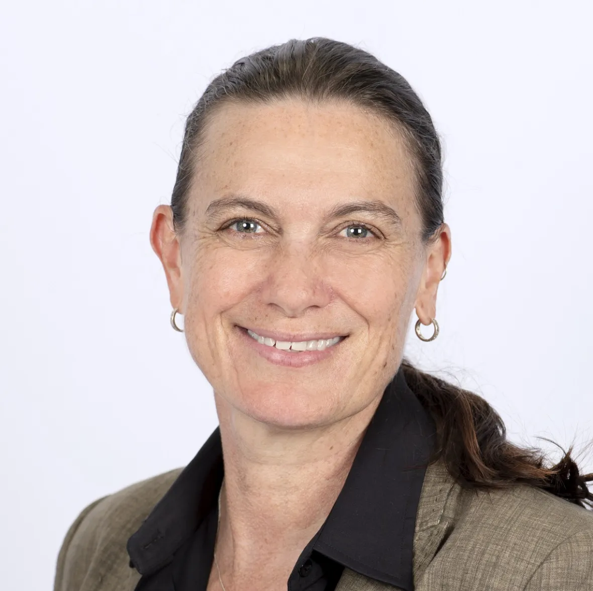 Ruth Wallace | Charles Darwin University