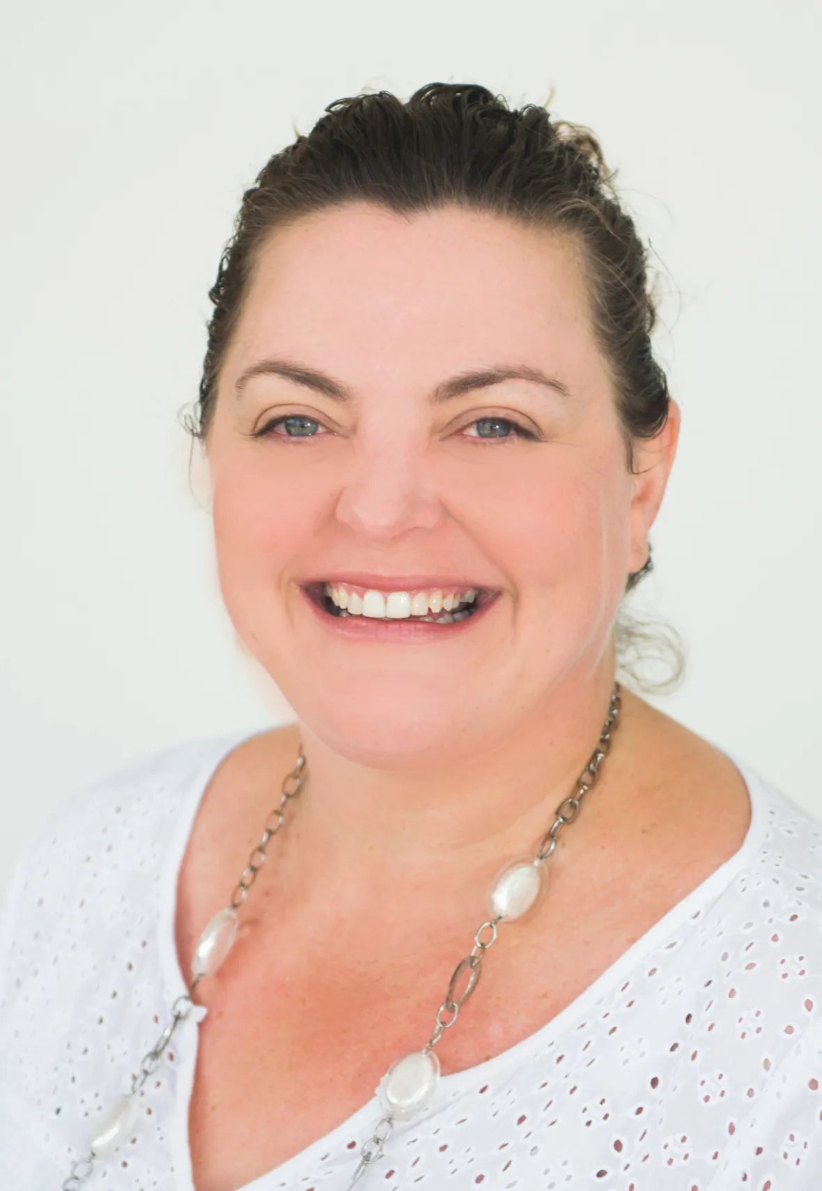 Melissa Royle | Charles Darwin University