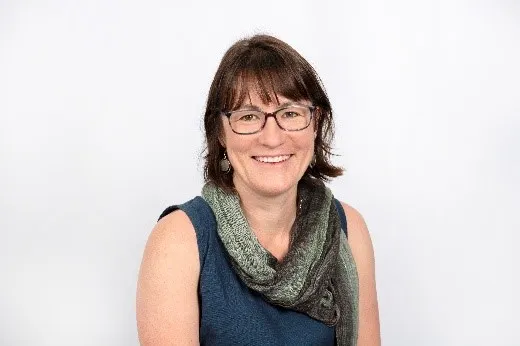 Senior Research Fellow Michaela Spencer | Charles Darwin University