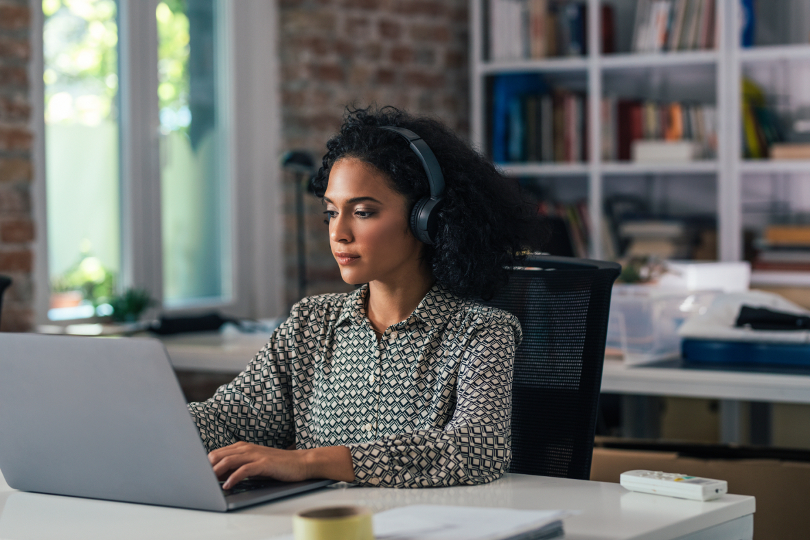 CDU Portal | Charles Darwin University