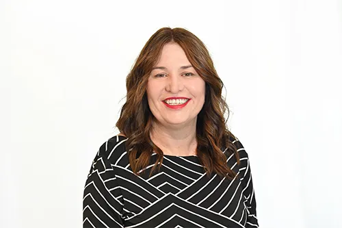 Fiona Coulson | Charles Darwin University
