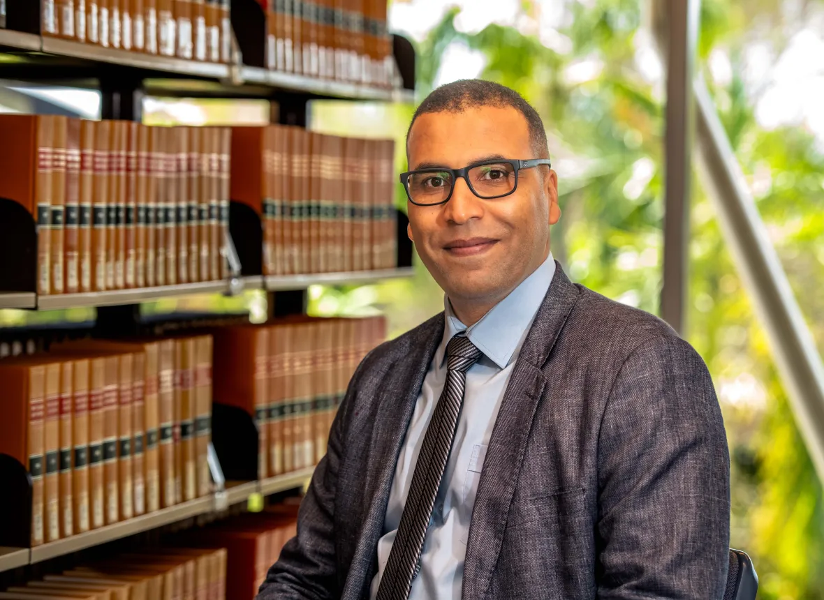 Victim-blaming, manipulation, and denial: How terrorists use language ...