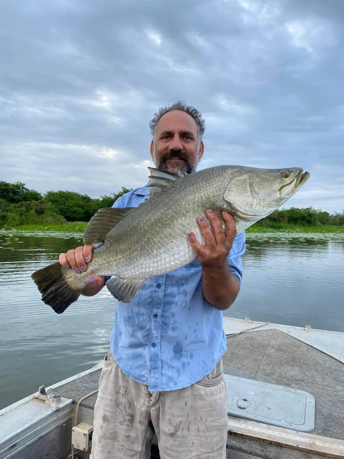 Researcher perspectives on the Middle Arm industrial precinct | Charles ...