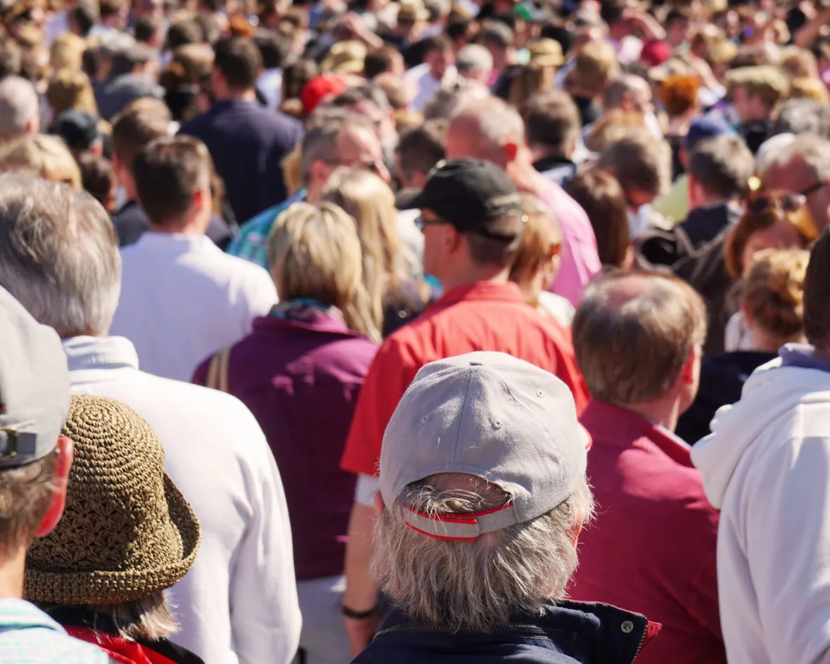 NT Population Research, Insights and Policy Directions | Charles Darwin ...
