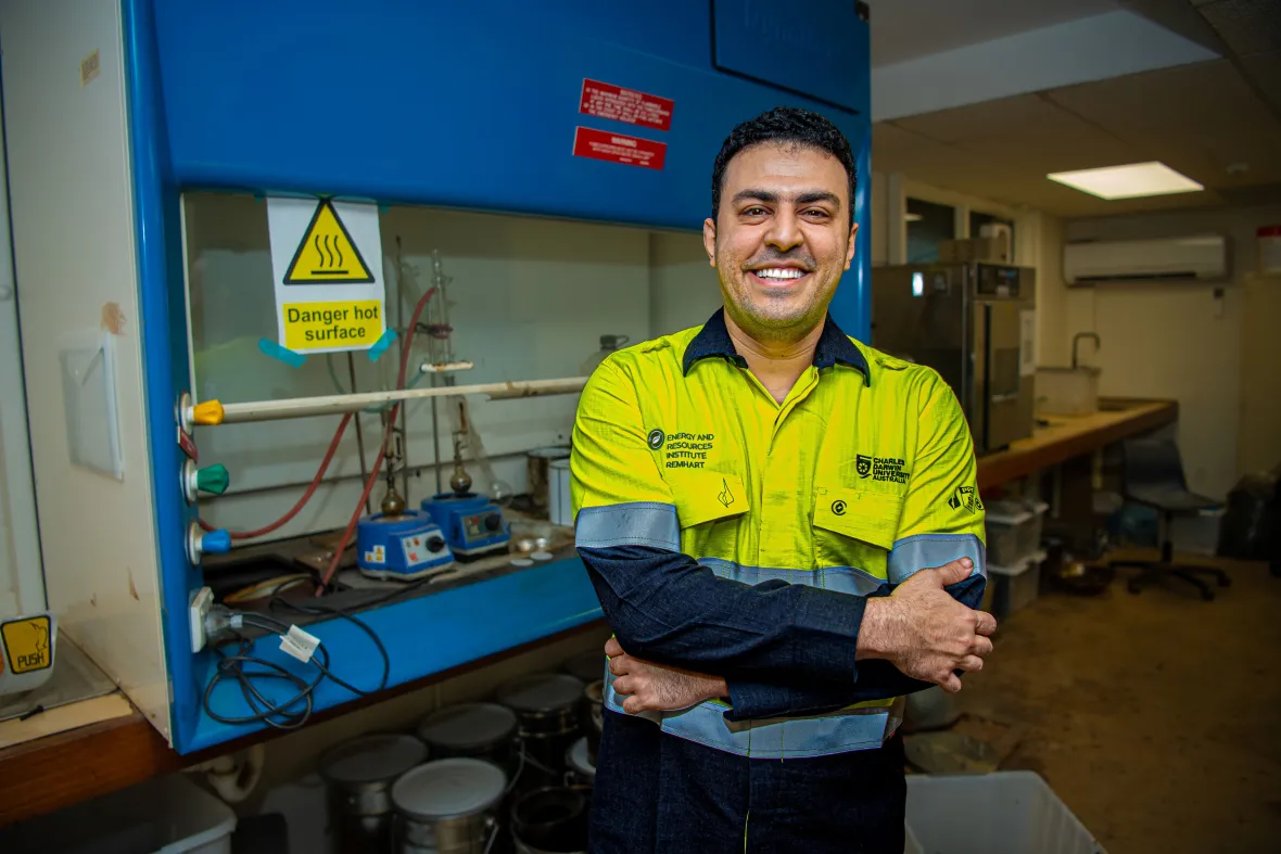 Old Tyres Pave Way for Stronger Roads | Mirage News