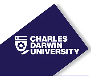 CDU praises NT Police action following incident | Charles Darwin University