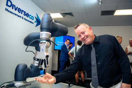 New micro-credentials to bring Territorians into the future | Charles ...