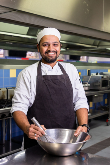 Fee-Free TAFE courses | Charles Darwin University