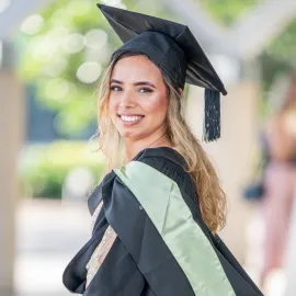 Bachelor of Nursing (WNUR02 - 2026) | Charles Darwin University